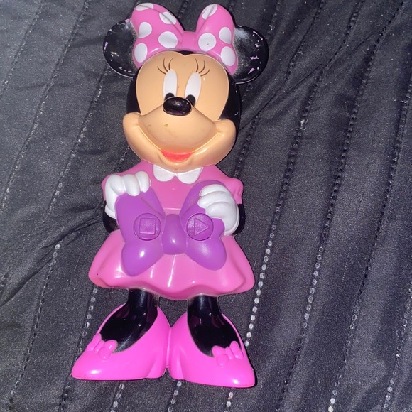 Disney | Toys | Mickey Mouse Melody | Poshmark
